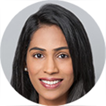 Dr. Sucharita Boddu, MD, Encinitas, CA | Dermatologist