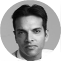 Dr. Sudhir Gadh, MD, New York, NY | Psychiatrist | Get Virtual Care