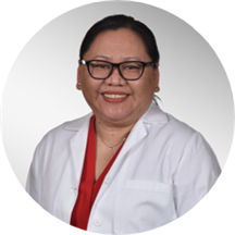Dr. Sue Ann Francisco, MD, Orlando, FL | Pediatrician