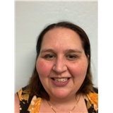 Sonya Chandler's Instagram, Twitter & Facebook on IDCrawl