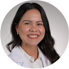 Dr. Alina Borkowska, MD | UNION MEDIHEALTH LLC, Union, NJ