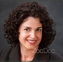 Suja Thomas's Instagram, Twitter & Facebook on IDCrawl