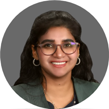 Dr. Sujana Sunkara, MD, Monroe Township, NJ | Internist