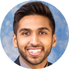 HLTHi (Brandon) - Book Appointment Online!