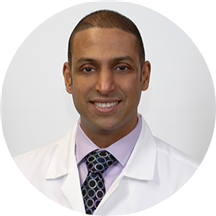 Dr. Suman Ghosh, MD, Brooklyn, NY | Pediatrician | Get Virtual Care