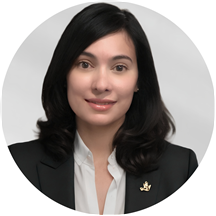 Dr. Sumera Gilani, MD, Mineola, NY | Family Physician