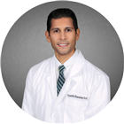 Dr. N. Charle Morcos, MD, PhD | N. Charle Morcos, M.D., Ph.D., Inc ...