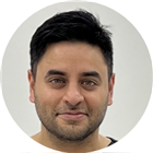 Dentist on Colonial Drive (Ocoee) - Book Appointment Online!