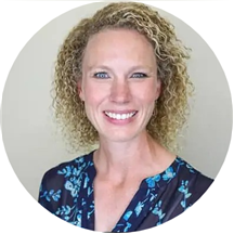 Summer Anderson's Instagram, Twitter & Facebook on IDCrawl