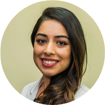 Dr. Sumra Ahmad, DDS, Herndon, VA | Dentist | Get Virtual Care