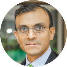Dr. Sunil Patel, MD | Prime Heart: Sunil Patel M.D., Jersey City, NJ