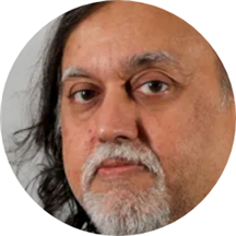 Dr. Sunil Sharma, MD | House MD, Smyrna, NY | Primary Care Doctor