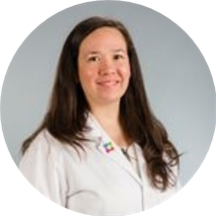 Dr. Surayda Herrera, DO | Hartford HealthCare Med Grp, Willimantic, CT