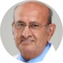 Dr. Surendra Raythatha, MD, Humble, TX | Family Physician