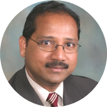 Dr. Surya Irakam, MD, Bridgewater Township, NJ | Gastroenterologist