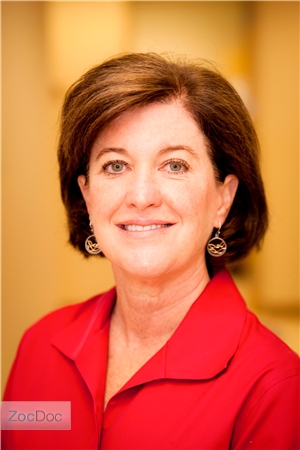 Susan Allen's Instagram, Twitter & Facebook on IDCrawl