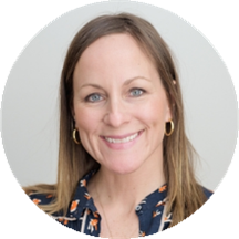 Risa Ravitz's Instagram, Twitter & Facebook on IDCrawl