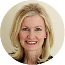 Dr. Susan Carter, MD, Warren, NJ | Ophthalmologist | Get Virtual Care