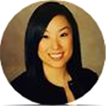 Dr. Susan Choe, OD, Culver City, CA | Optometrist | Get Virtual Care
