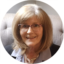 Dr. Susan Davis, PhD, FL | Psychologist | Get Virtual Care