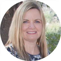 Dr. Susan Farmer, OD, Caldwell, ID | Optometrist | Get Virtual Care