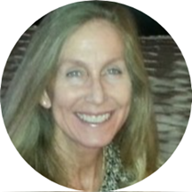 Dr. Susan Feneis, OD, San Diego, CA | Optometrist | Get Virtual Care