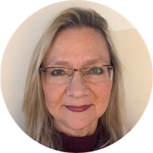 Dr. Susan Hall, PhD | Wonder Years Psychiatric Services, Garden City, NY