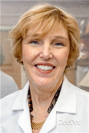 Dr. Susan Hurson, MD | Susan Butler Hurson, M.D., Washington DC, DC