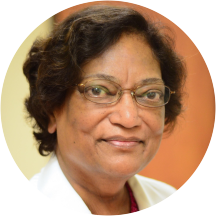 Dr. Susan Jacob, MD, FCCP | Asthma & Allergy Clinics of Houston ...