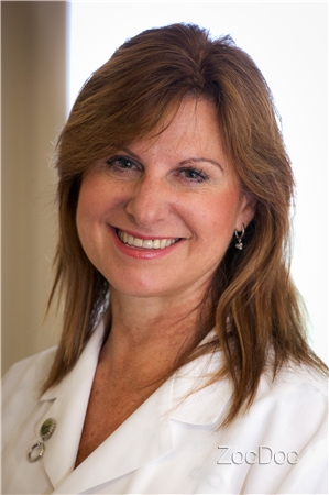 Dr. Susan Longar, MD | Susan M Longar, MD APC, Daly City, CA