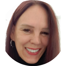 Dr. Susan Loring, PhD | Loring Psychological Services LLC, Empire, NV