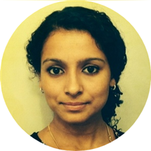 Dr. Susan Mathew, PsyD, Spillertown, IL | Psychologist