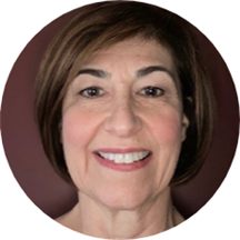 Dr. Susan Mediterraneo, MD | Tri America Group, Fort Lee, NJ