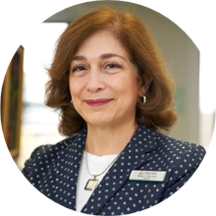 Dr. Susan Miller, MD | Bethesda Newtrition and Wellness Solutions ...