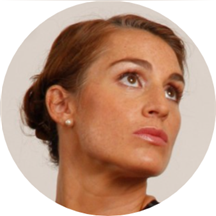 Dr. Susan Nowell, DPT, CA | Physical Therapist | Get Virtual Care