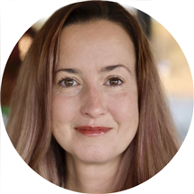 Susan Shea's Instagram, Twitter & Facebook on IDCrawl