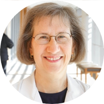 Dr. Susan Phillips, MD, Boston, MA | Primary Care Doctor