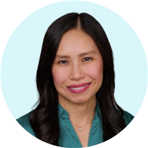 Dr. Susan Phung, MD, Rutherford, NJ | Cardiologist | Get Virtual Care