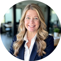 Dr. Susan Polino, PhD, NY | Psychologist | Get Virtual Care