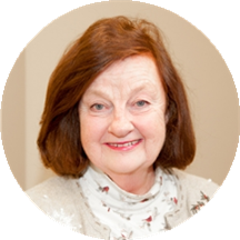 Dr. Susan Rose, MD | IU Health Physicians Pediatrics, Indianapolis, IN