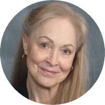 Dr. Susan Rowland, PhD, PsyD, Columbus, OH | Psychologist