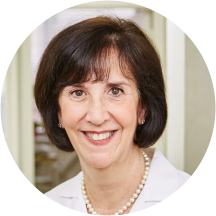 Dr. Susan Siegel, DDS | Riverdale Dentistry, Bronx, NY | Dentist