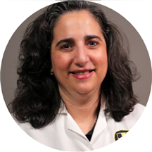 Dr. Susan Tam, DO, Southfield, MI | Family Physician