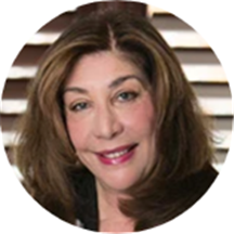 Dr. Susan Treiser, MD, FACOG, PhD, Somerset, NJ | Get Virtual Care