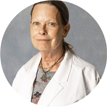 Susan Wilkinson's Instagram, Twitter & Facebook on IDCrawl