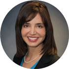 Best Dermatologists Near Me in San Francisco, CA | Zocdoc