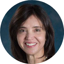 Dr. Susan Wolf, MD, San Mateo, CA | Dermatologist | Get Virtual Care