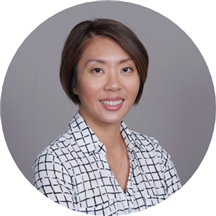 Dr. Susan Yuan Shen, MD | Ehab Yacoub, MD Inc. Brain Health USA ...