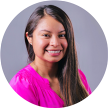 Dr. Susana Lopez, DDS, Tysons Corner, VA | Dentist | Get Virtual Care