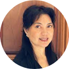 Dr. Joseph James Thimons, OD | Ophthalmic Consultants of Connecticut ...